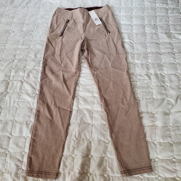 Calvin Klein | Pants & Jumpsuits | New Ck Pants | Poshmark